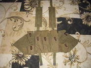 Second Pattern Lifchik | Equipment Wiki | Fandom