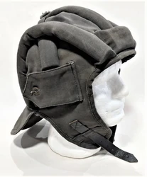 TSh-4 | Equipment Wiki | Fandom