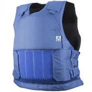 Defender 2 Body Armor | Equipment Wiki | Fandom