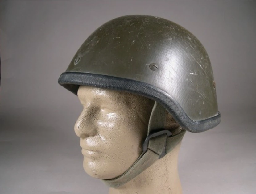 T91 | Equipment Wiki | Fandom