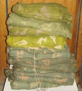 KZS Uniform | Equipment Wiki | Fandom