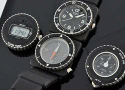 Seiko Fieldmaster | Equipment Wiki | Fandom