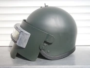 PSH-77 | Equipment Wiki | Fandom