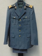 Čojana uniforma M-77 | Equipment Wiki | Fandom