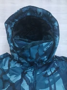 Smog | Equipment Wiki | Fandom