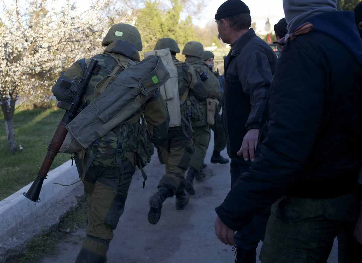 6B27 Helmet | Equipment Wiki | Fandom