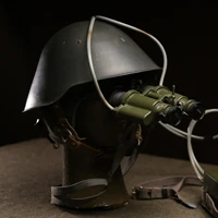 Nachtsichtgerät 66 | Equipment Wiki | Fandom