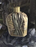 User blog:Nanomat/Ultranationalists Loadout (Call of Duty 4: Modern ...