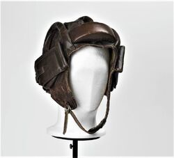 TSh-4 | Equipment Wiki | Fandom