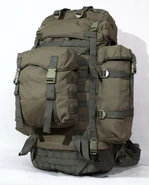 Atakа Backpack | Equipment Wiki | Fandom