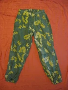 KZS Uniform | Equipment Wiki | Fandom