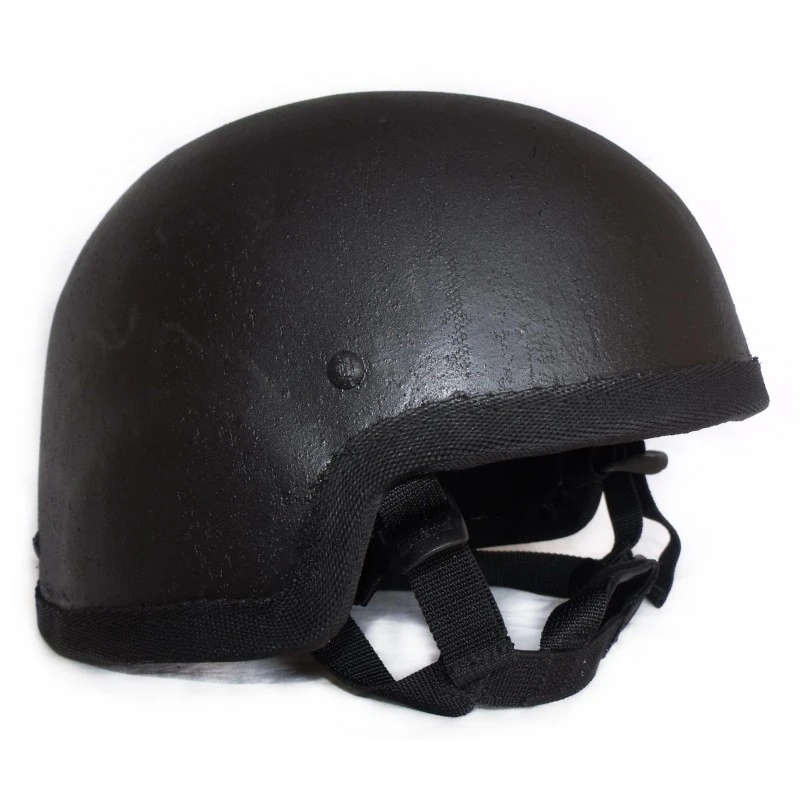 Kaska 2M Helmet | Equipment Wiki | Fandom