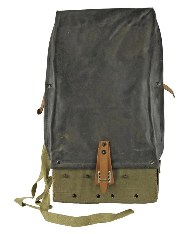 RPG-2 Backpack | Equipment Wiki | Fandom