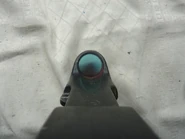 Falcon Optical Gunsight | Equipment Wiki | Fandom