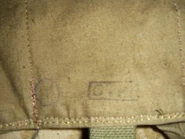 Second Pattern Lifchik | Equipment Wiki | Fandom