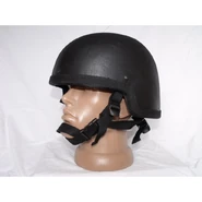 Kaska 2M Helmet | Equipment Wiki | Fandom