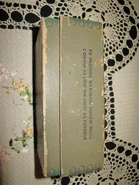 M-1944 Goggles | Equipment Wiki | Fandom