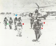 First Pattern Lifchik | Equipment Wiki | Fandom