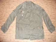 M88 | Equipment Wiki | Fandom