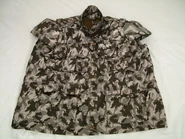 Kaskad Vest | Equipment Wiki | Fandom