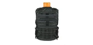 Defender 2 Body Armor | Equipment Wiki | Fandom