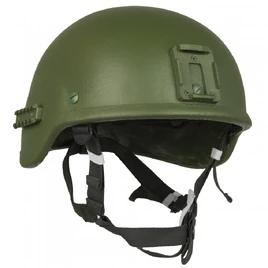 6B47 Helmet | Equipment Wiki | Fandom