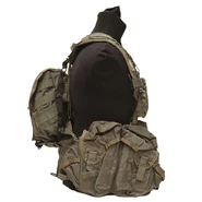 Smersh Tactical Chest Rig | Equipment Wiki | Fandom