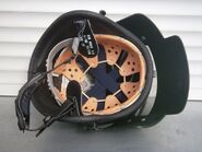 PSH-77 | Equipment Wiki | Fandom