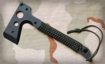 Strider Hatchet | Equipment Wiki | Fandom