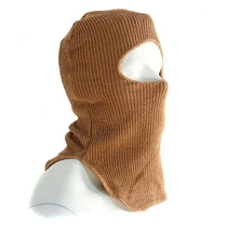 Soviet Balaclava | Equipment Wiki | Fandom