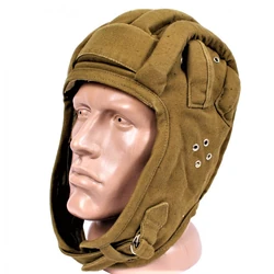 TSh-4 | Equipment Wiki | Fandom