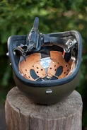 PSH-77 | Equipment Wiki | Fandom