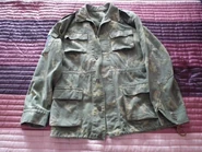 M88 | Equipment Wiki | Fandom