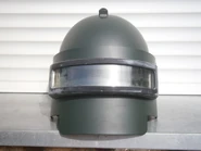 PSH-77 | Equipment Wiki | Fandom