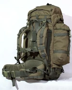 Atakа Backpack | Equipment Wiki | Fandom