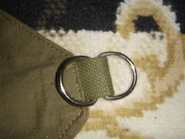 Second Pattern Lifchik | Equipment Wiki | Fandom