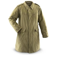 Čojana uniforma M-77 | Equipment Wiki | Fandom