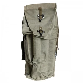 RPG-7 Backpack | Equipment Wiki | Fandom