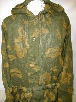 KZS Uniform | Equipment Wiki | Fandom