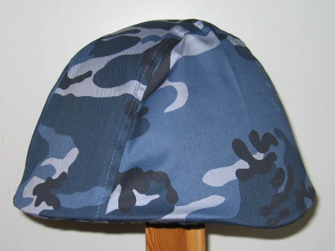 SSh-68 Helmet Cover | Equipment Wiki | Fandom