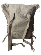 Veshmeshok | Equipment Wiki | Fandom