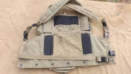 Rhodesian Recon Vest | Equipment Wiki | Fandom