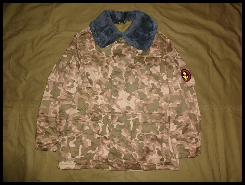 M88 | Equipment Wiki | Fandom