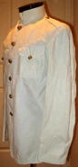 Model 1899 Uniform | Equipment Wiki | Fandom