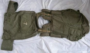 6B5-15 Vest | Equipment Wiki | Fandom
