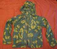 KZS Uniform | Equipment Wiki | Fandom