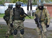 Defender 2 Body Armor | Equipment Wiki | Fandom