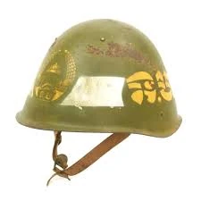 SSh-60 | Equipment Wiki | Fandom