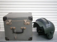 PSH-77 | Equipment Wiki | Fandom