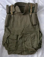 6B5-15 Vest | Equipment Wiki | Fandom